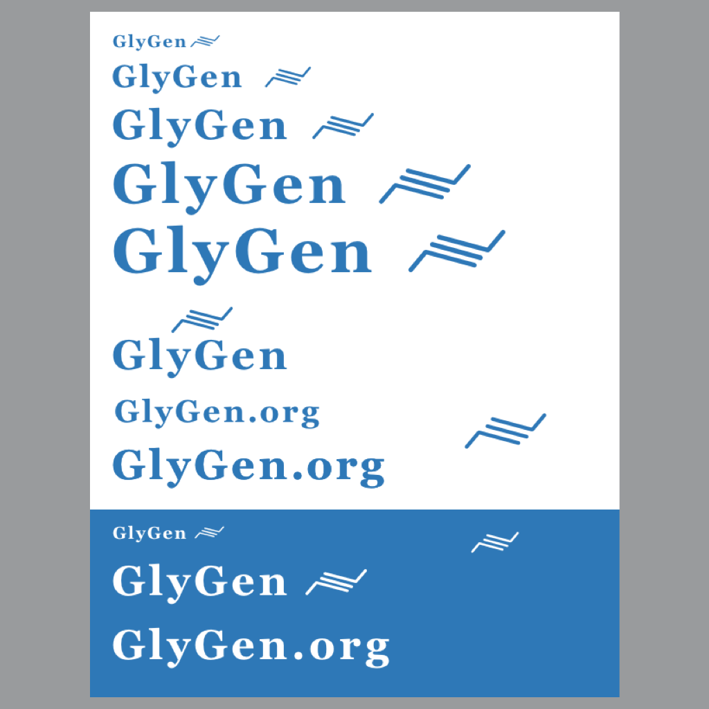GlyGen