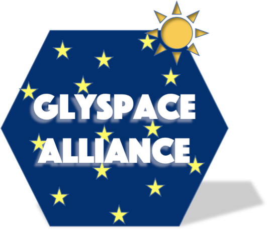 GlyGen